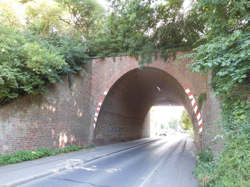 Referenzen – German Engineering