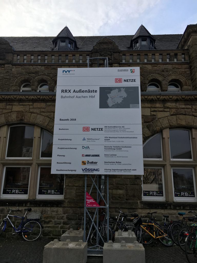 Referenzen – German Engineering