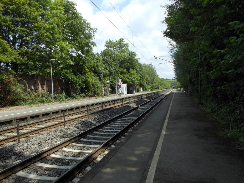 Referenzen – German Engineering