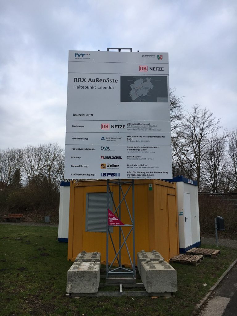 Referenzen – German Engineering